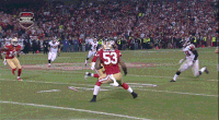 Bowman GIFs - Get the best gif on GIFER