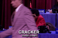Cracker GIFs - Get the best gif on GIFER