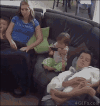 Dad GIFs - Get the best gif on GIFER
