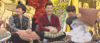 Counselors GIFs - Get the best gif on GIFER
