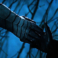 Hamlet GIFs - Get the best gif on GIFER