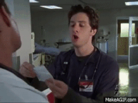 Scrub GIFs - Get the best gif on GIFER