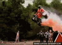 Jackass GIFs - Get the best gif on GIFER
