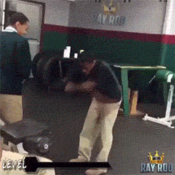 Thigh slapper GIF - Conseguir o melhor gif em GIFER