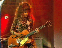 Lonesome GIFs - Get the best gif on GIFER