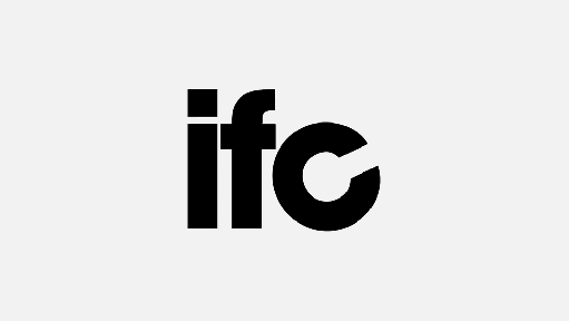 Rebrand GIFs - Get the best gif on GIFER