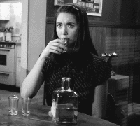 Unavailable гифки, анимированные GIF изображения unavailable - скачать ...