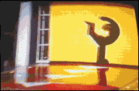 Dissertation GIFs - Get the best gif on GIFER