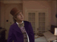 Willy GIFs - Get the best gif on GIFER