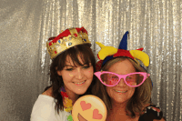 Props GIFs - Get the best gif on GIFER