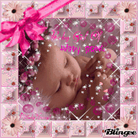 Magical GIFs - Get the best gif on GIFER