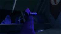 Splinter GIFs - Get the best gif on GIFER