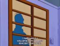 Foreign GIFs - Get the best gif on GIFER