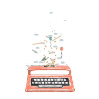 Pencil GIFs - Get the best gif on GIFER