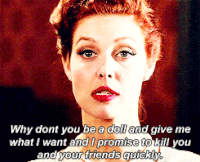 Interchange GIFs - Get the best gif on GIFER