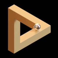 Sierpinski GIFs - Get the best gif on GIFER