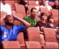 Nederland GIFs - Get the best gif on GIFER