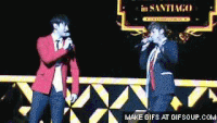 Partly GIFs - Get the best gif on GIFER