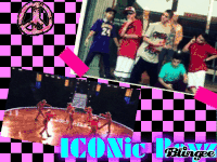 Iconic GIFs - Get the best gif on GIFER