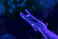 Poisons GIFs - Get the best gif on GIFER