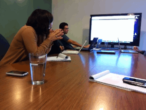 Pickard GIF - Conseguir o melhor gif em GIFER