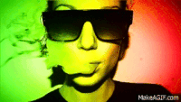 Reggae GIFs - Get the best gif on GIFER