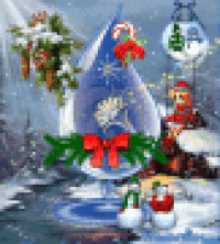 Kop GIFs - Get the best gif on GIFER