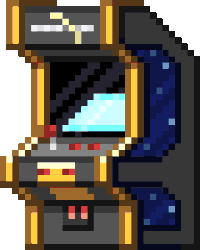 Arcade GIF - Conseguir el mejor gif en GIFER