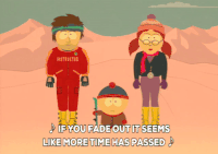 Slope GIFs - Get the best gif on GIFER