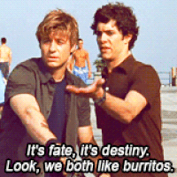 We both like protein гифки, анимированные GIF изображения we both like ...