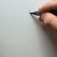 Brush GIFs - Get the best gif on GIFER