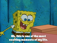 The secret box GIFs - Get the best gif on GIFER