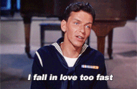 Sinatra GIFs - Get the best gif on GIFER