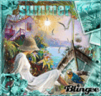 Rnb GIFs - Get the best gif on GIFER