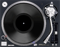 Disc GIFs - Get the best gif on GIFER