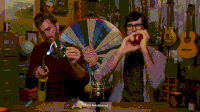 Experiment GIFs - Get the best gif on GIFER