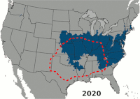 Ecological GIFs - Get the best gif on GIFER