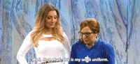 Nasim GIFs - Get the best gif on GIFER