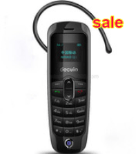 Handy GIFs - Get the best gif on GIFER