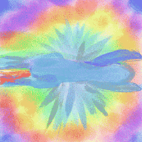 Rainboom GIFs - Get the best gif on GIFER