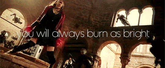 Ldh GIFs - Get the best gif on GIFER