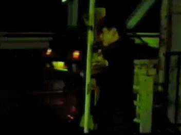 Ricky falomir GIF - Conseguir el mejor gif en GIFER