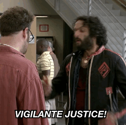 Rafi GIFs - Get the best gif on GIFER