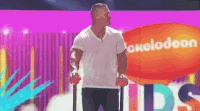 Slimed GIFs - Get the best gif on GIFER