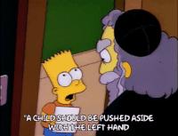 Lecture GIFs - Get the best gif on GIFER