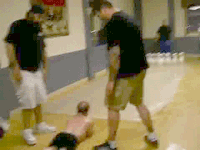 Dwarves GIFs - Get the best gif on GIFER