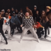 Recruiting GIFs - Get the best gif on GIFER