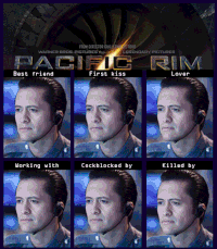Pacific GIFs - Get the best gif on GIFER