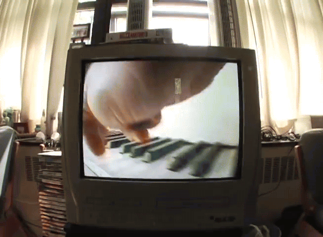 Primarkman GIFs - Get the best gif on GIFER