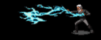 Dooku GIFs - Get the best gif on GIFER